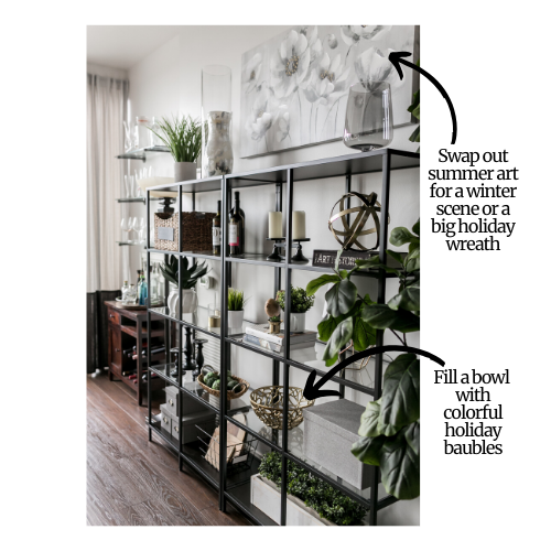 Kitchen & Bath Designer- BIRCHLEAF INTERIORS