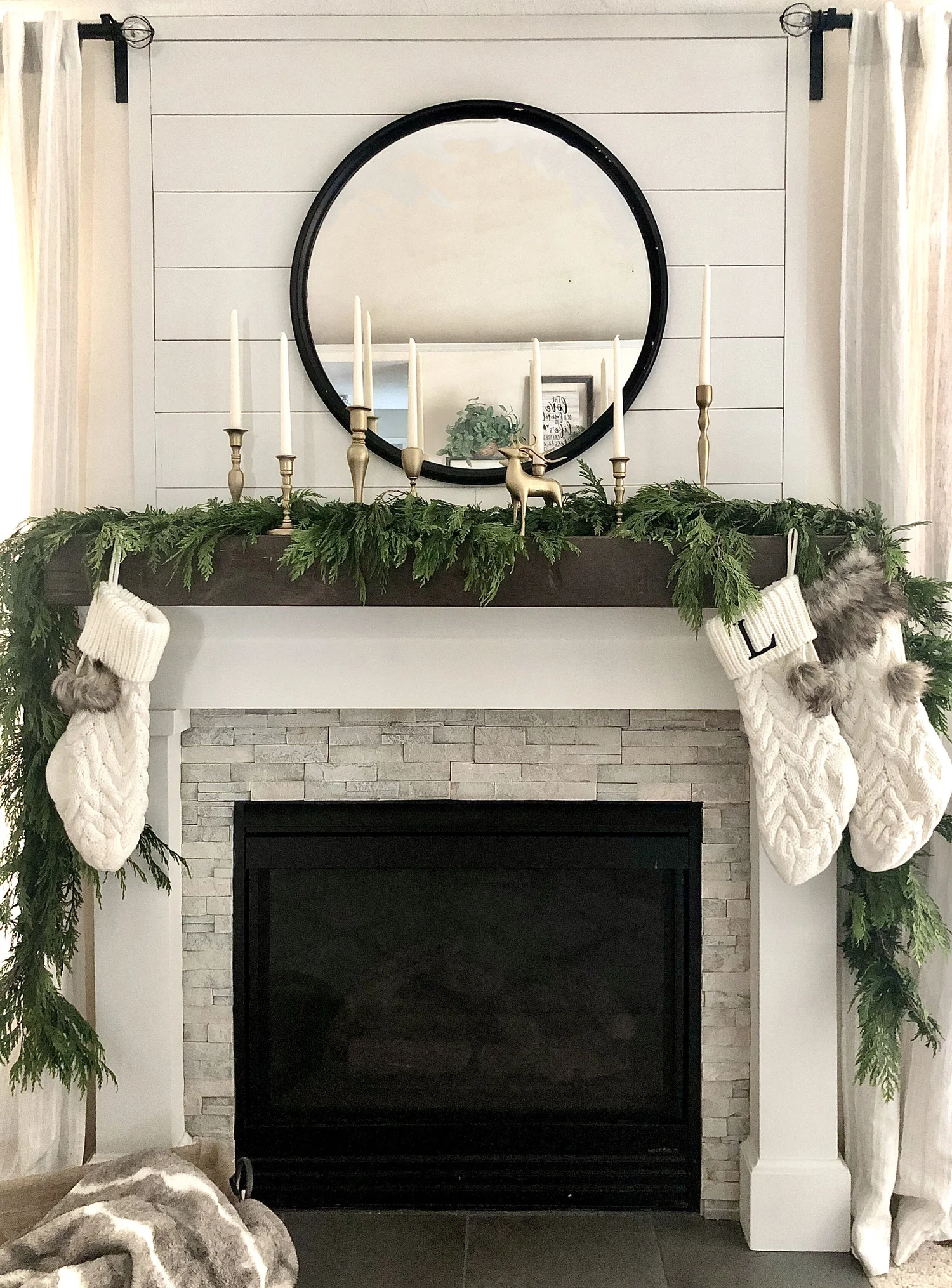 Kitchen & Bath Designer- BIRCHLEAF INTERIORS