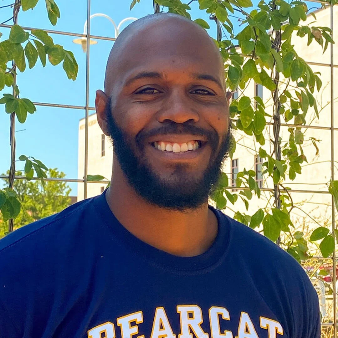 New Team — Communities In Schools Michigan