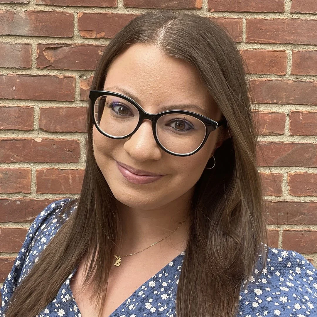 New Team — Communities In Schools Michigan