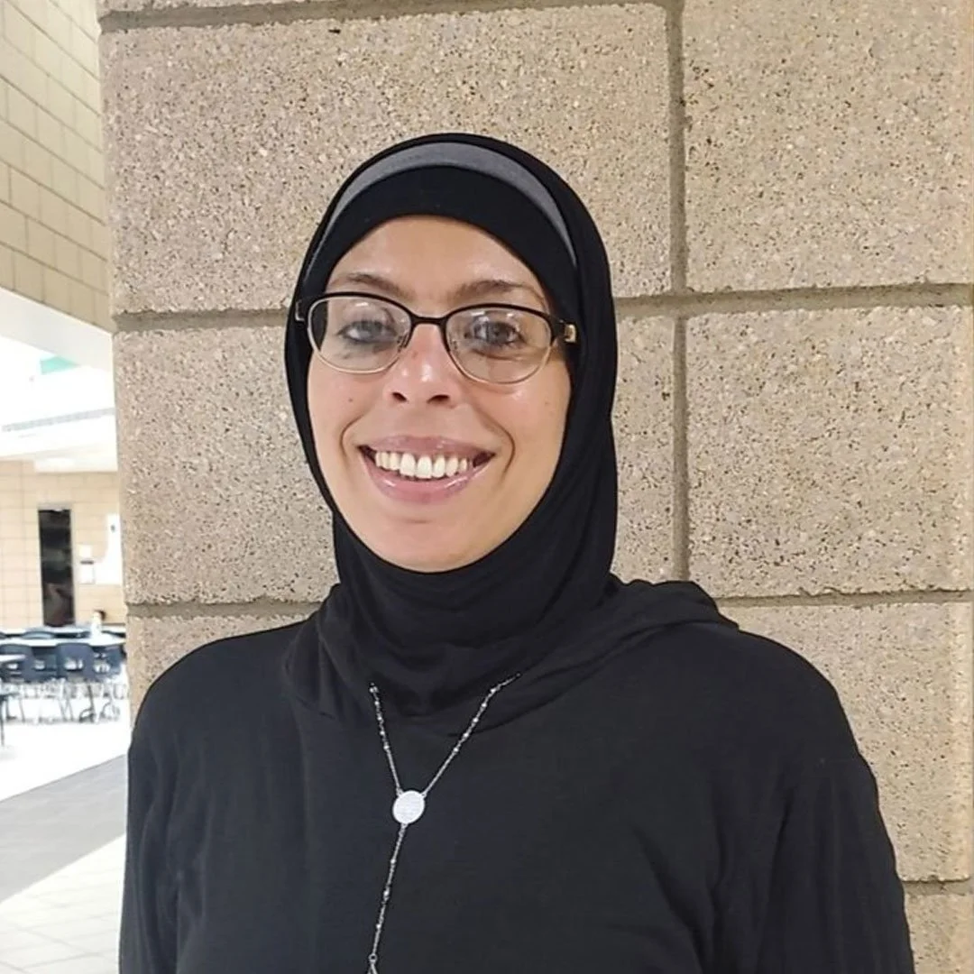 New Team — Communities In Schools Michigan