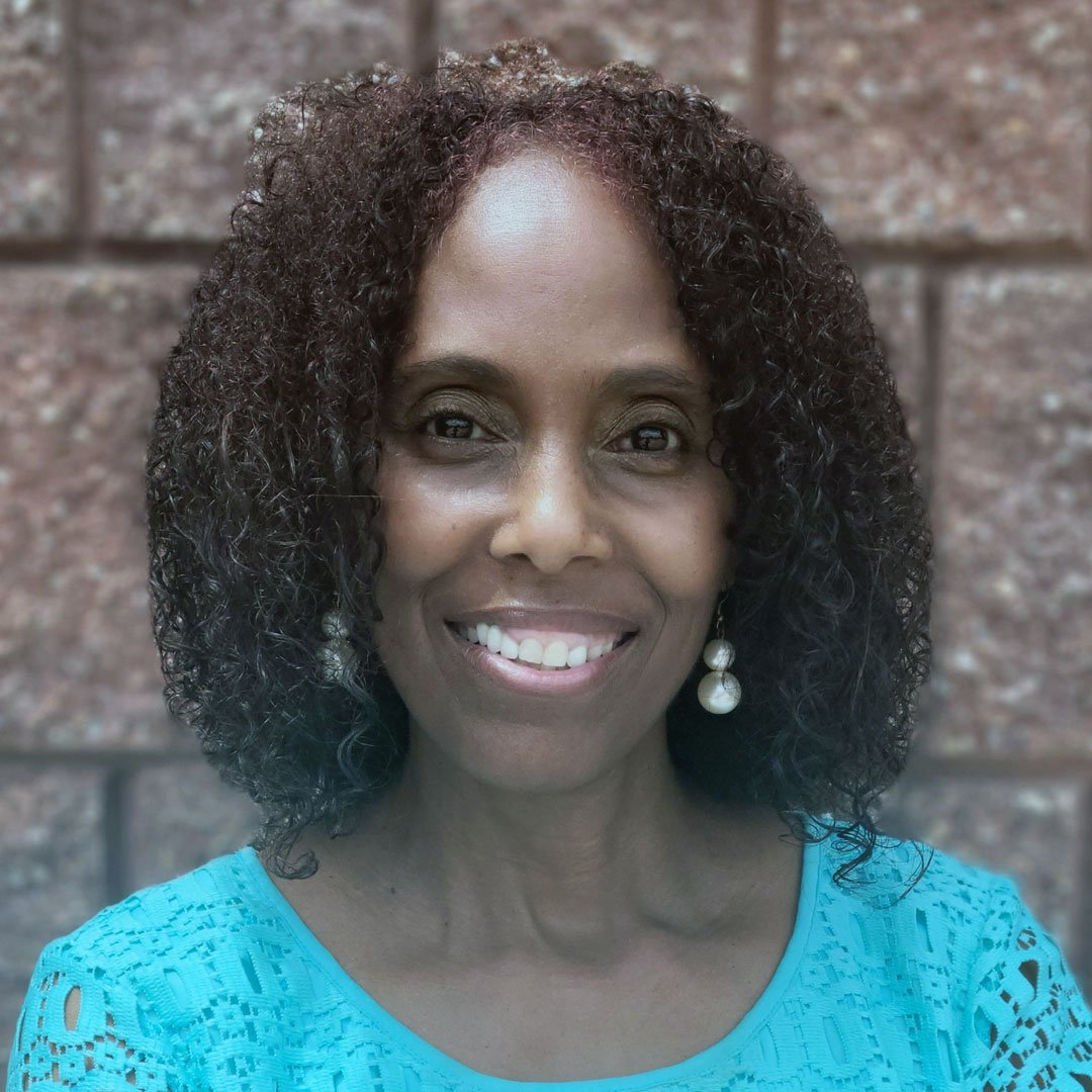 New Team — Communities In Schools Michigan