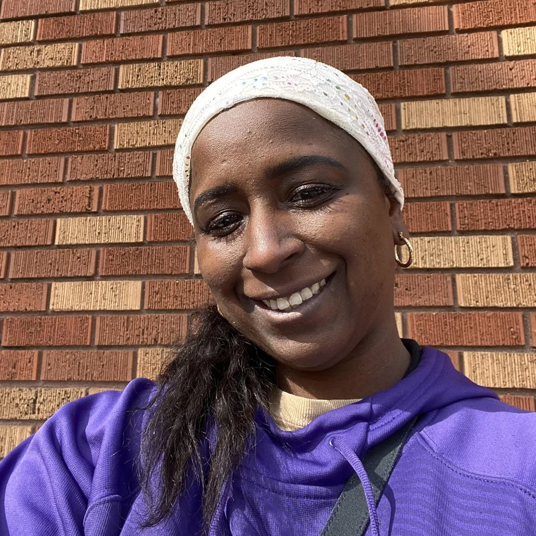 New Team — Communities In Schools Michigan