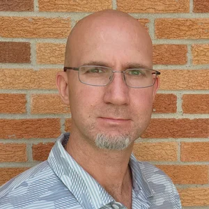 New Team — Communities In Schools Michigan