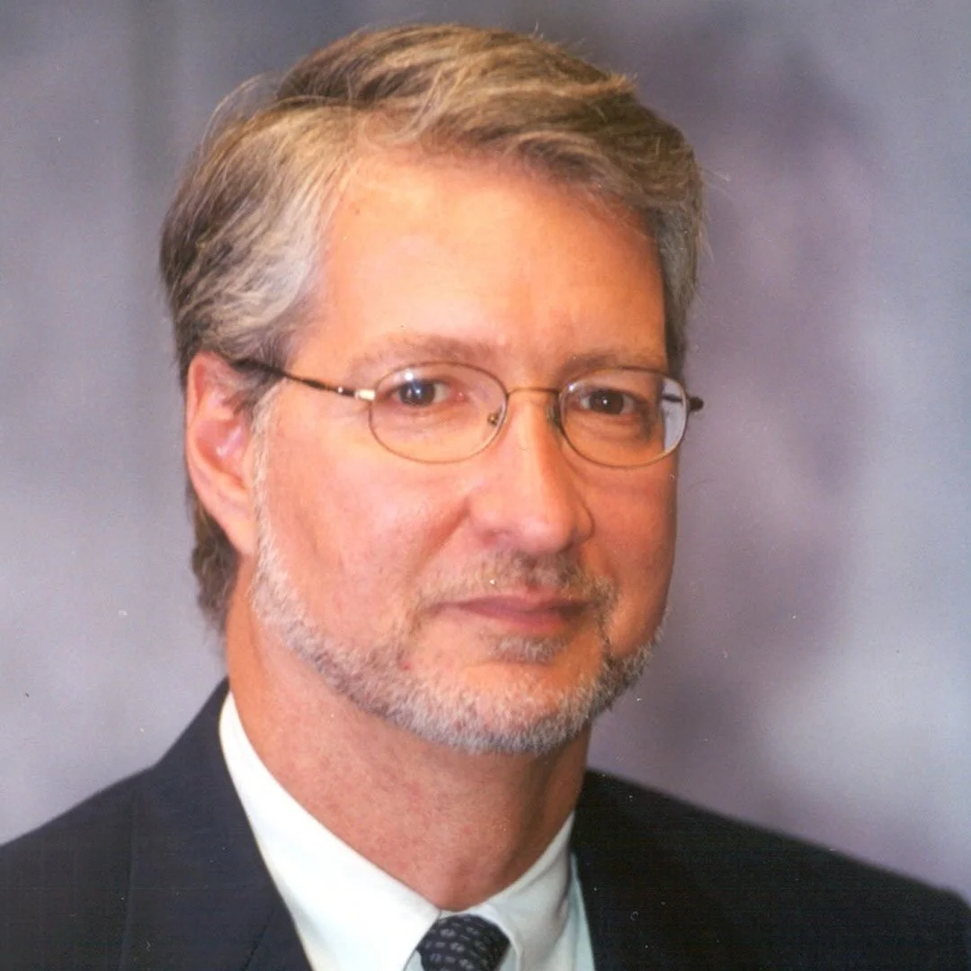 Our Board — Communities In Schools Michigan