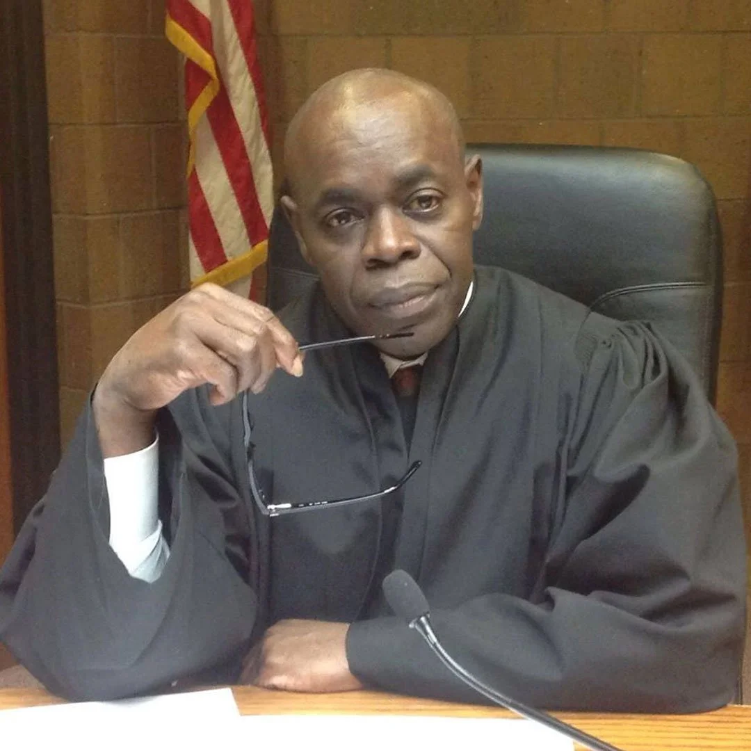 Our Board — Communities In Schools Michigan