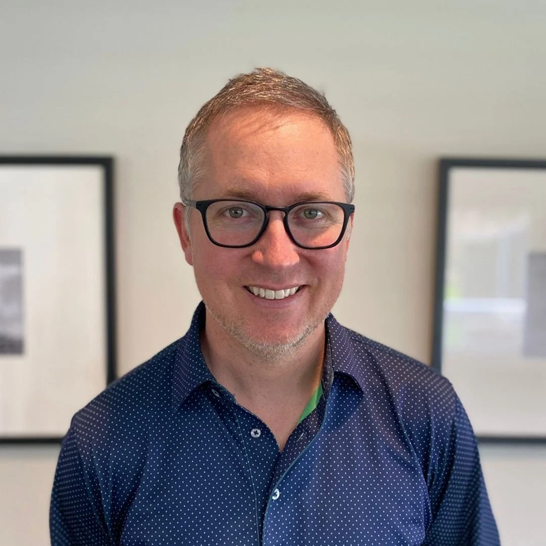 Our Board — Communities In Schools Michigan