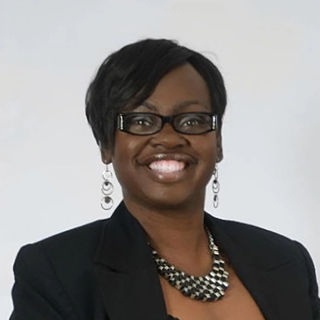 Our Board — Communities In Schools Michigan