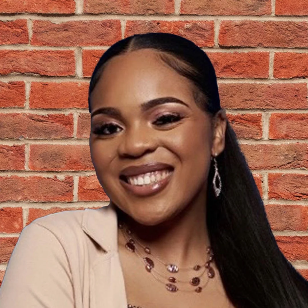 New Team — Communities In Schools Michigan