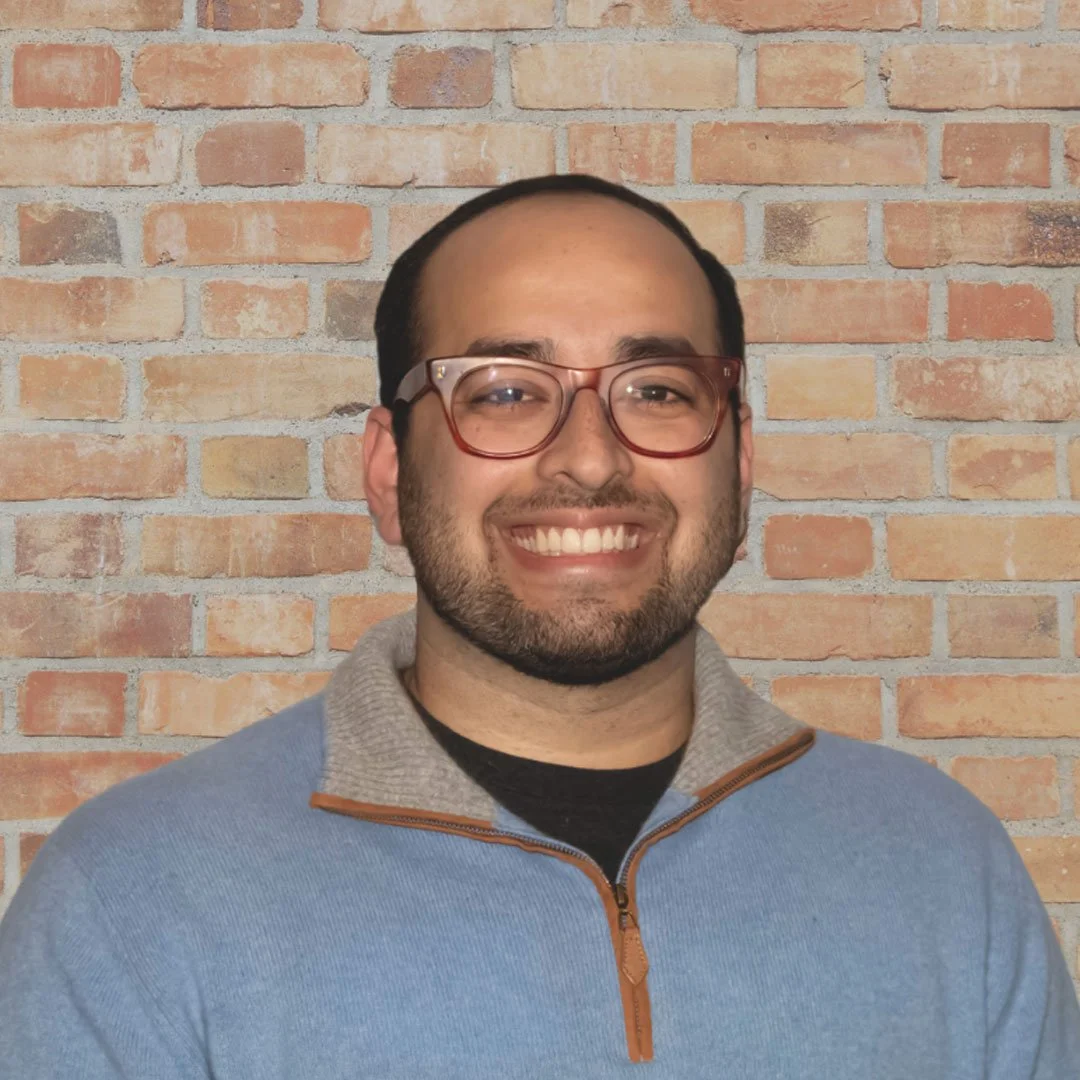 New Team — Communities In Schools Michigan