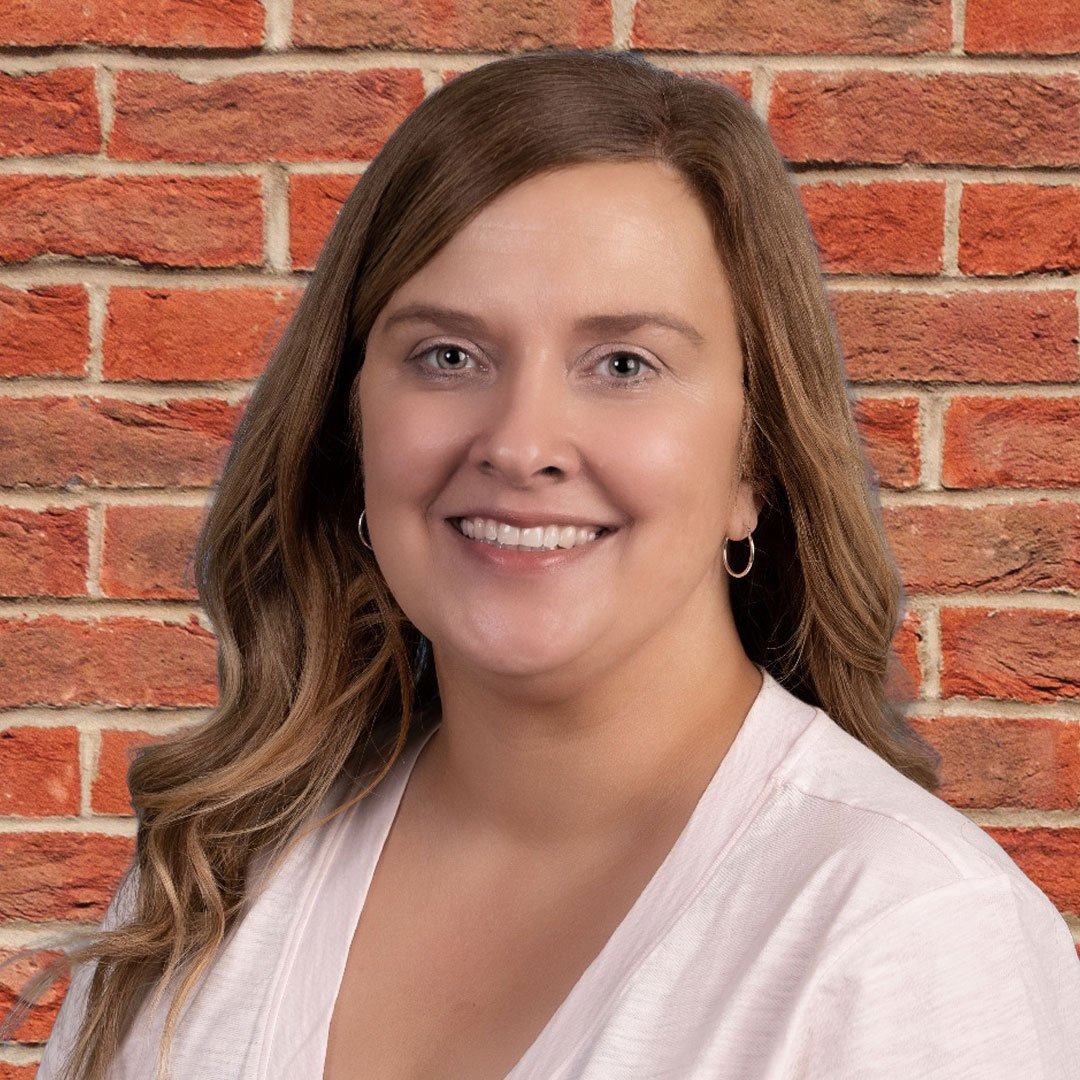 New Team — Communities In Schools Michigan