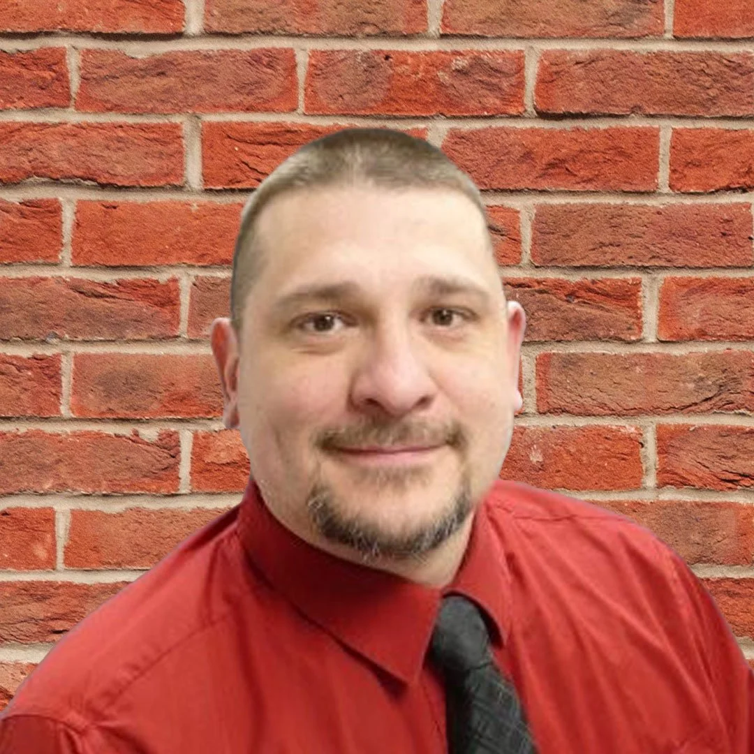 New Team — Communities In Schools Michigan