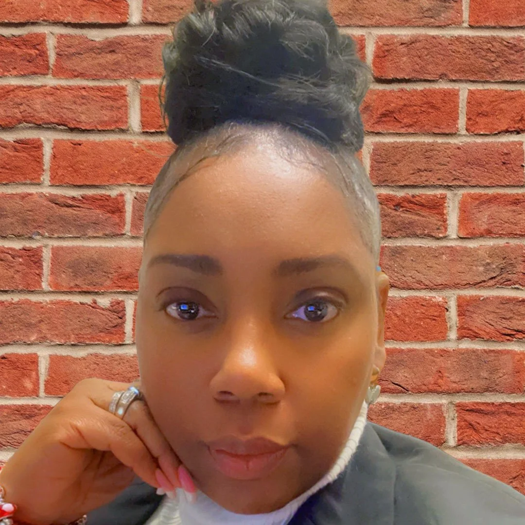 New Team — Communities In Schools Michigan