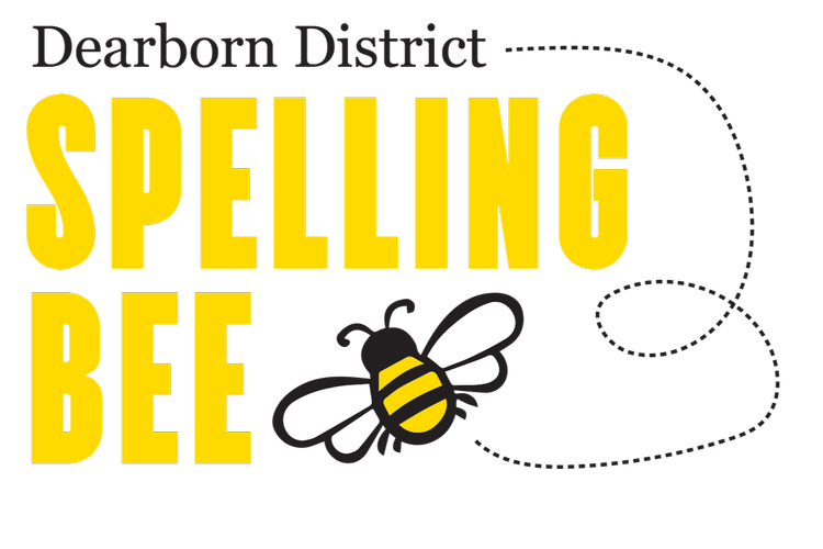 Spelling Bee — Communities In Schools Michigan