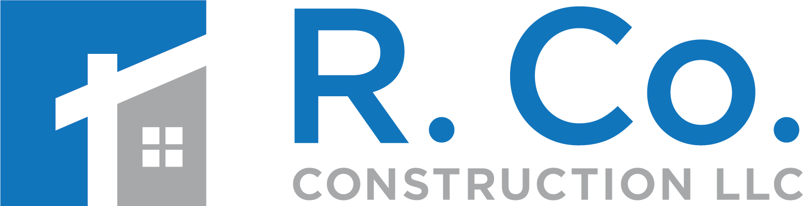 R. CO. CONSTRUCTION
