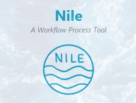 Team 007 — Hacking for Defense