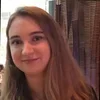 Alexandria Dwinell — Hacking for Defense