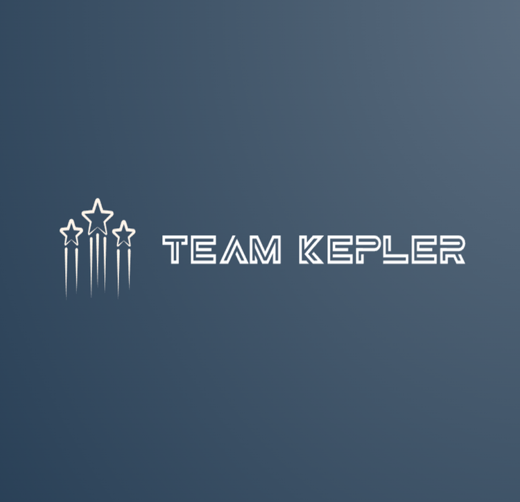 Team Kepler — Hacking for Defense