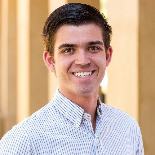 Project Agrippa — Hacking for Defense