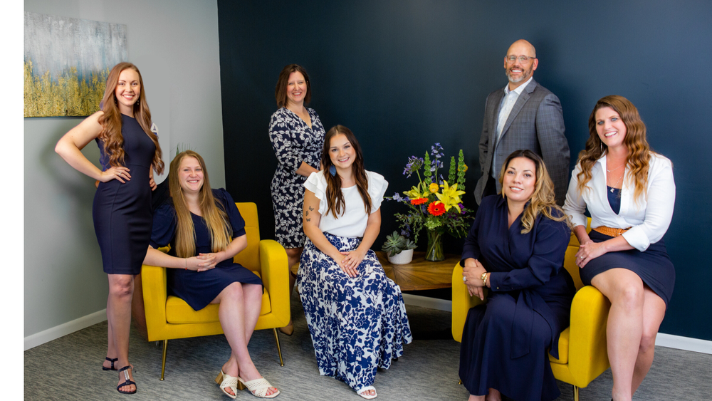 Mills Insurance Services