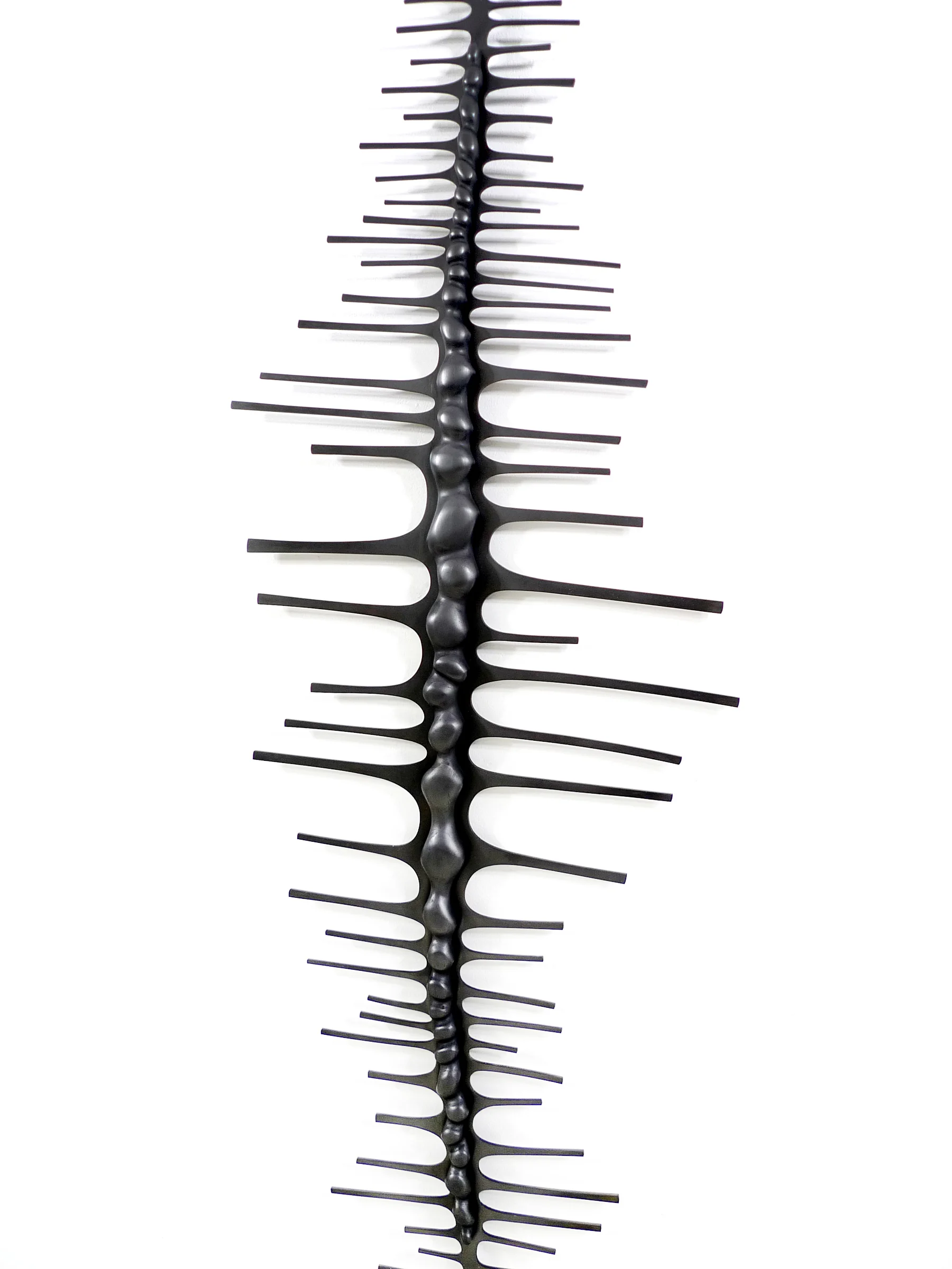 Vertebrae Marianne Lovink vertebrae-marianne-lovink