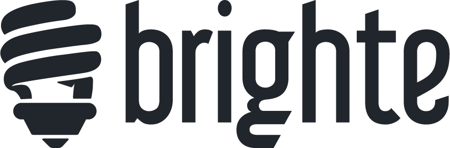 Case Studies — Evolve Roofing