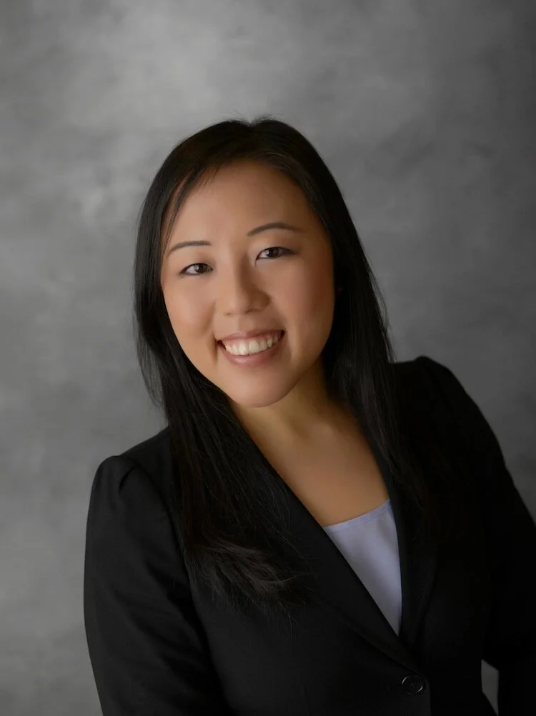 Faculty — Flying Samaritans at UCLA