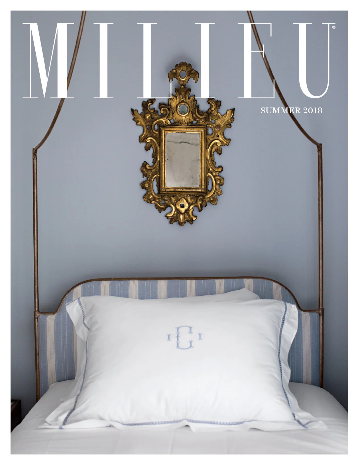 SummerHouse Press — SummerHouse