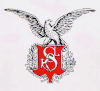 What Is Sokol — Sokol SF