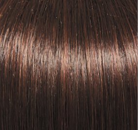Buoyant by Gabor | Lace Front Curly Bob Wig | Luxury Collection — Wigs ...