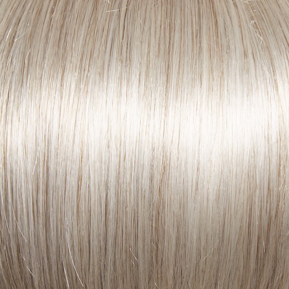 Own The Room by Gabor | Heat-Friendly Wig (Lace Front, Mono Part ...