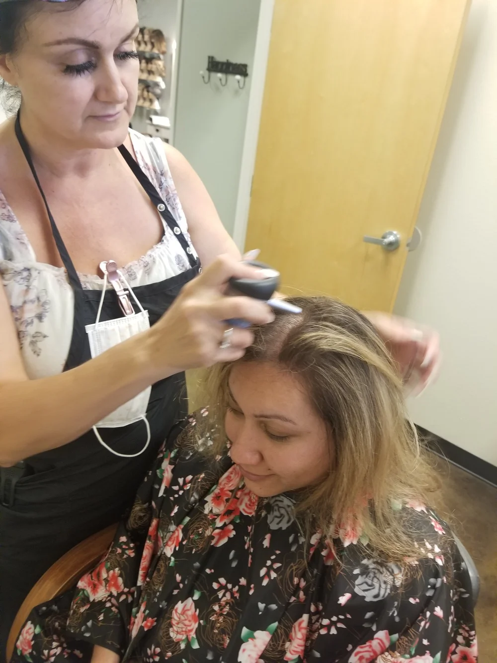 Our Brands | Roseville, CA | Wigs R You