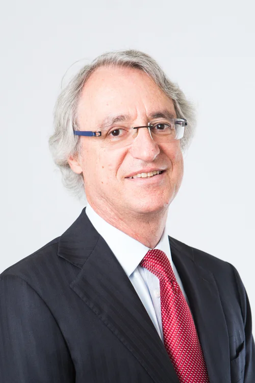 Our Specialists — Endocrine Specialist Centre