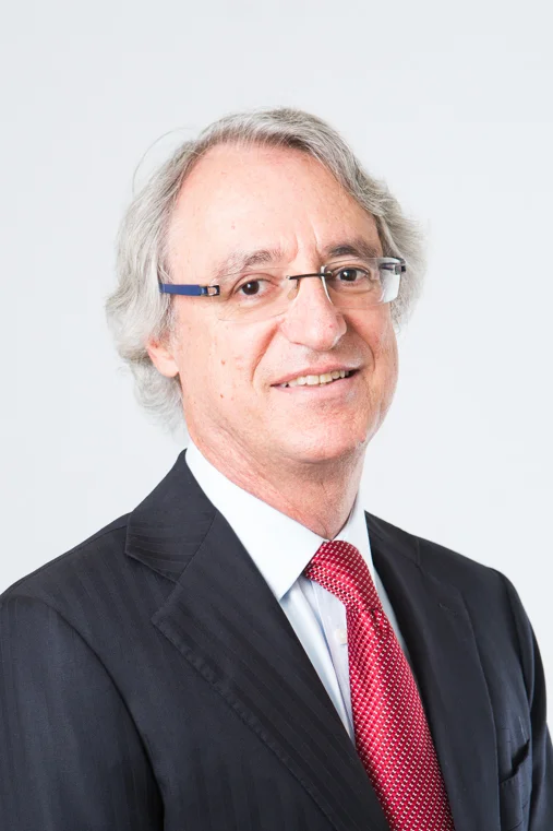 Our Specialists — Endocrine Specialist Centre