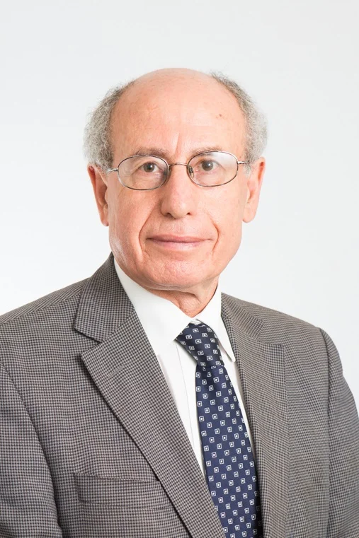 Professor Joseph Proietto — Endocrine Specialist Centre