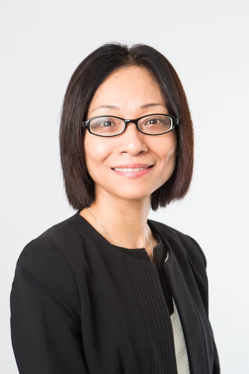 Our Specialists — Endocrine Specialist Centre