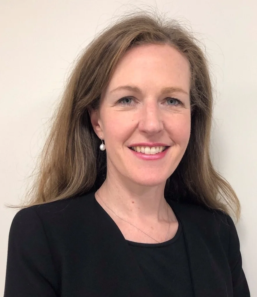 Our Specialists — Endocrine Specialist Centre