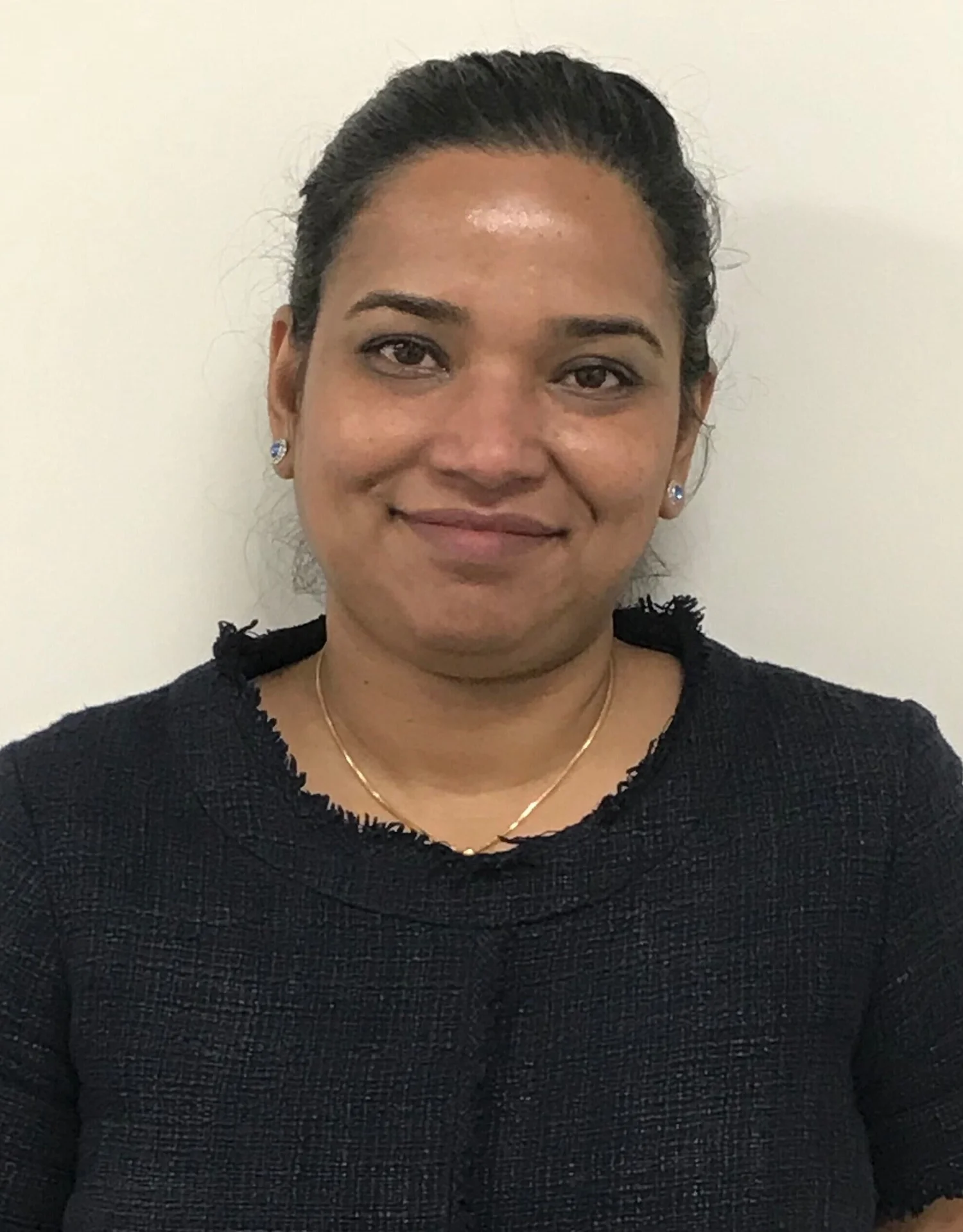 Our Specialists — Endocrine Specialist Centre