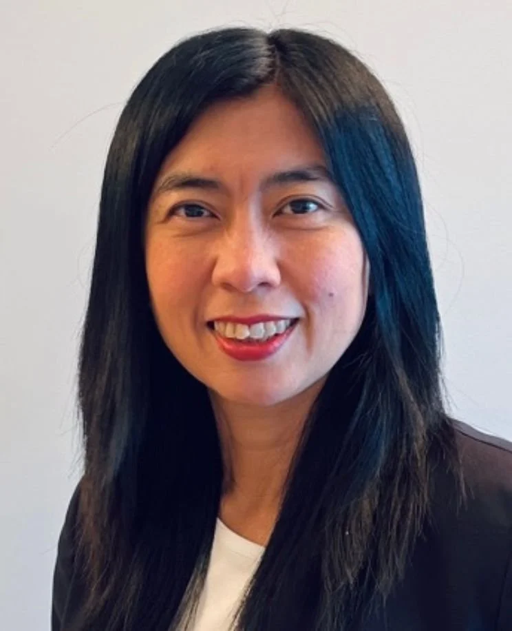 Our Specialists — Endocrine Specialist Centre