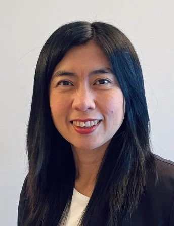 Our Specialists — Endocrine Specialist Centre