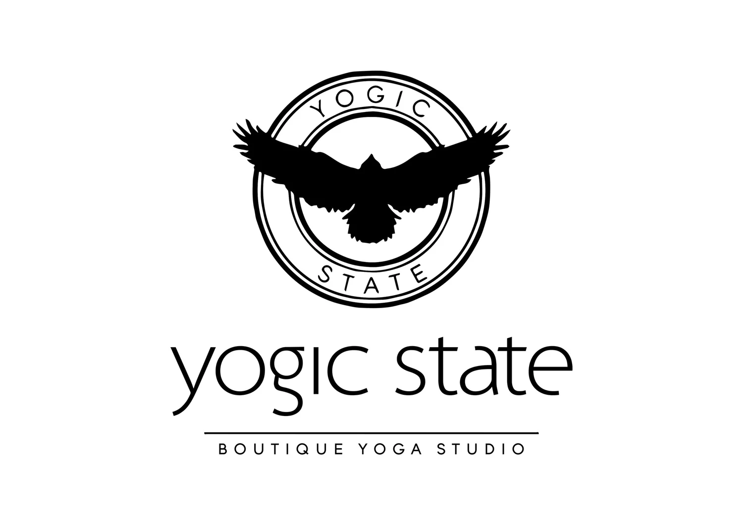 Timetable old Yogic State timetable-old-yogic-state