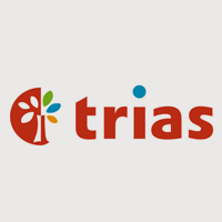 Trias Logo