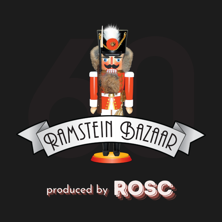 ROSC - Ramstein OSC