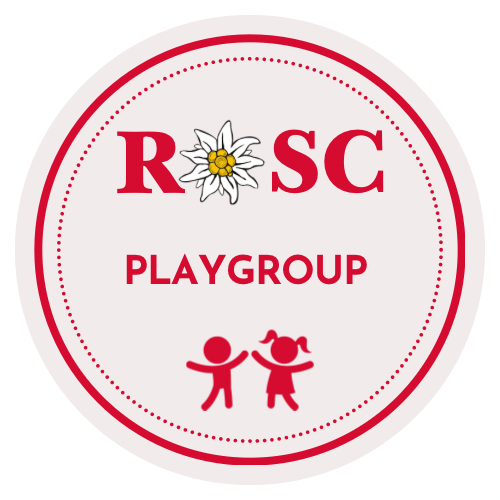 Events — ROSC
