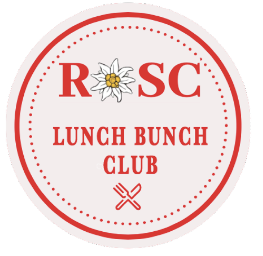 Lunch Bunch ROSC lunch-bunch-rosc