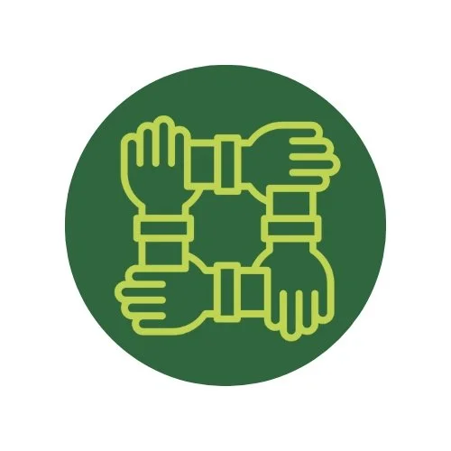 About the GLC Lawn & Landscape Team | GLC Landscaping & Pools