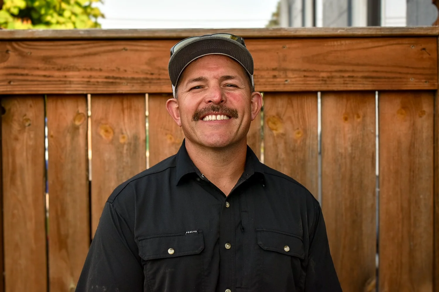 About the GLC Lawn & Landscape Team | GLC Landscaping & Pools