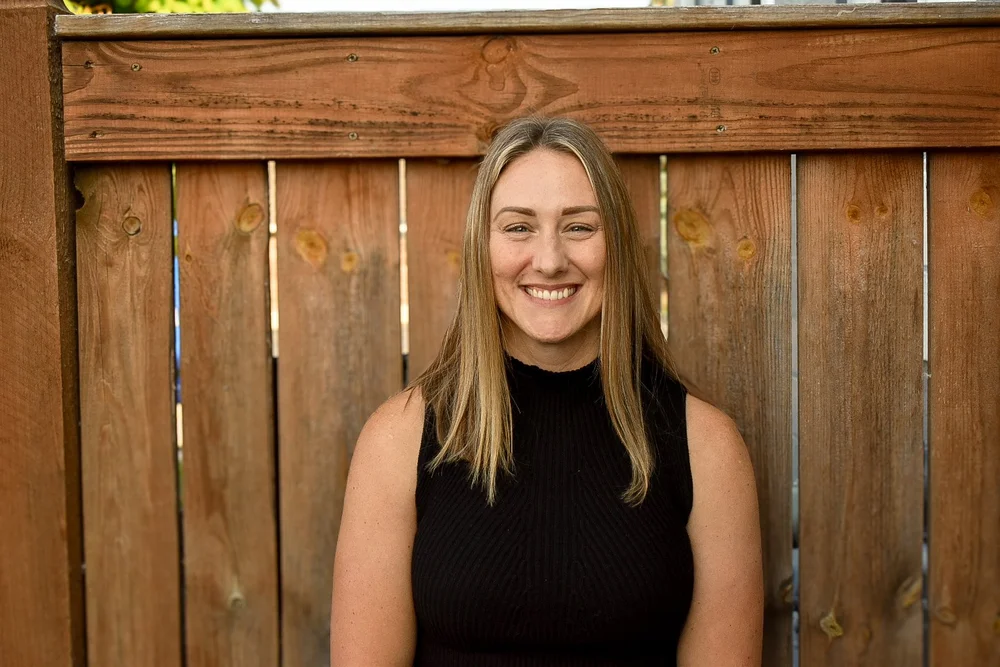 About the GLC Lawn & Landscape Team | GLC Landscaping & Pools