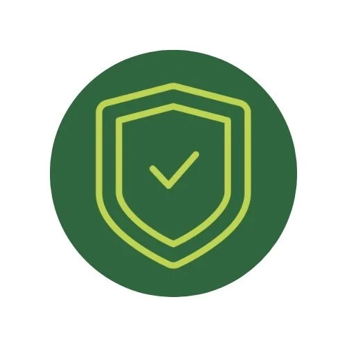 About the GLC Lawn & Landscape Team | GLC Landscaping & Pools