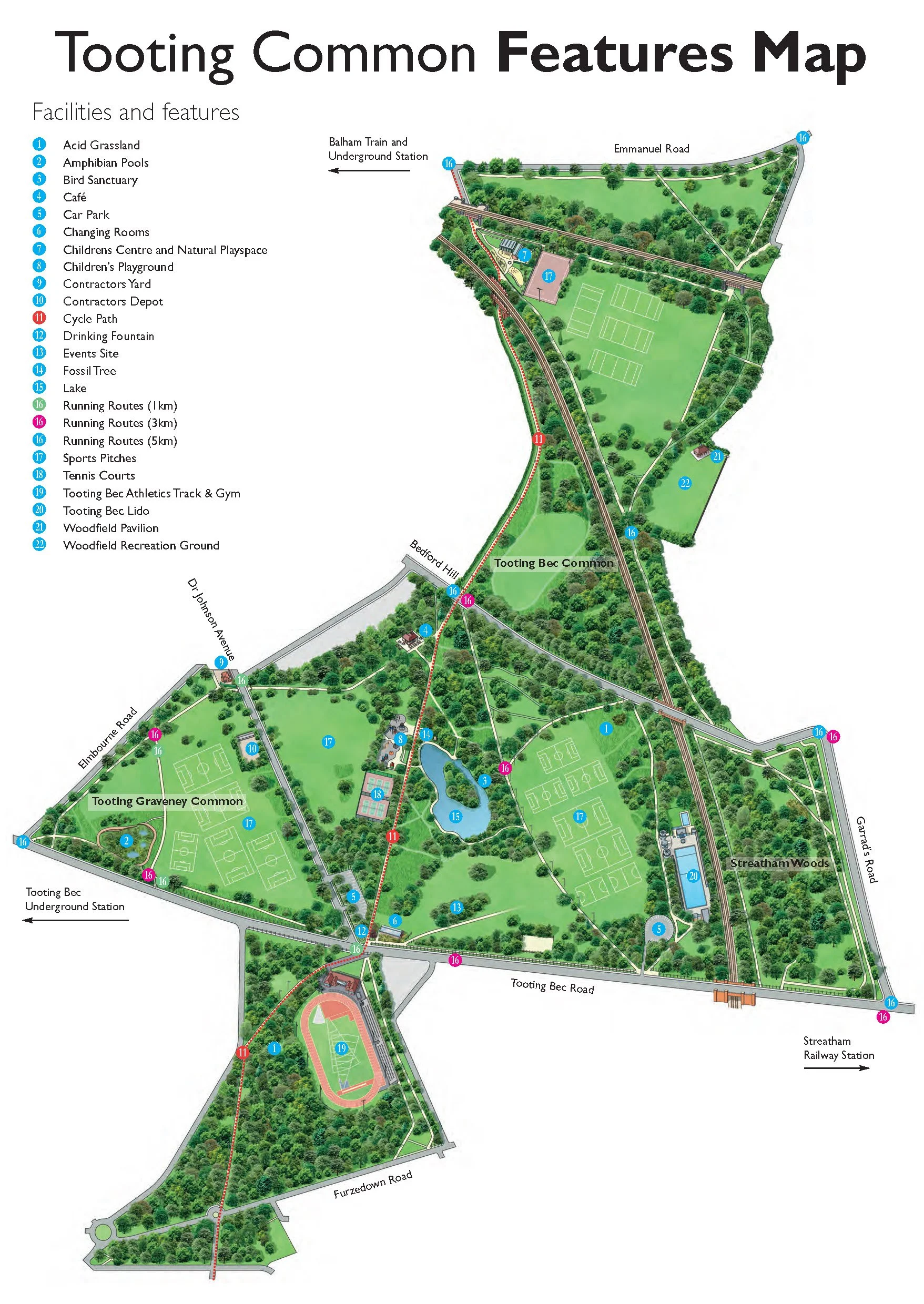 Home - Red Mason Design